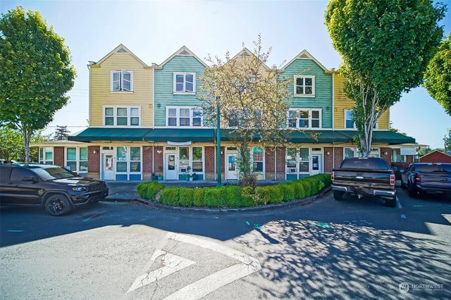 816 Cherry St #4A&B, Sumner, WA 98390 | 40 Photos - Movoto