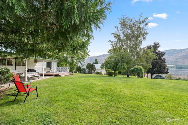 2727 Entiat Way, Entiat, WA 98822 | 32 Photos - Movoto