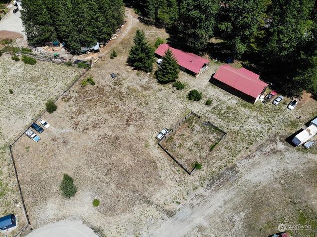 17210 Entiat River Rd, Entiat, WA 98822 | 37 Photos - Movoto