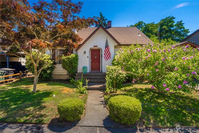 Sumner, WA Homes with $1,000+ Price For Sale - Movoto