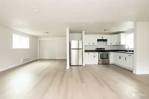2006 Sumner Ave, Hoquiam, WA 98550 | 18 Photos - Movoto