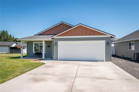 310 Homes For Sale in Longview, WA - Movoto