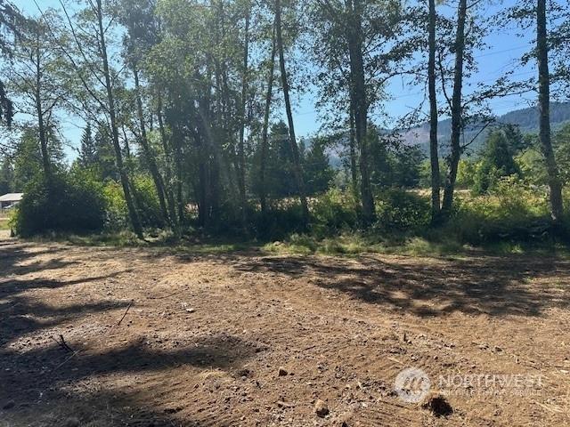 15 Green Belt Dr, Joyce, WA 98363 | 5 Photos - Movoto