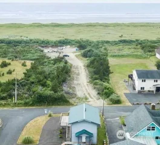 Copalis Beach, WA Homes with Waterfront For Sale - Movoto