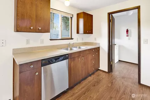 801 E 803 E Pole Rd, Lynden, WA 98264 | 29 Photos - Movoto