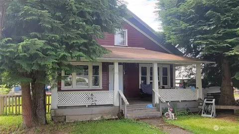 252 4th St, Morton, WA 98356 | 16 Photos - Movoto