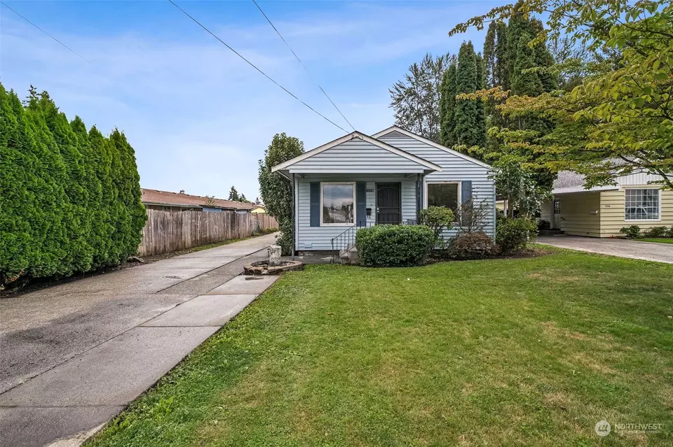 1118 Zehnder St, Sumner, WA 98390 | 1 photo - Movoto
