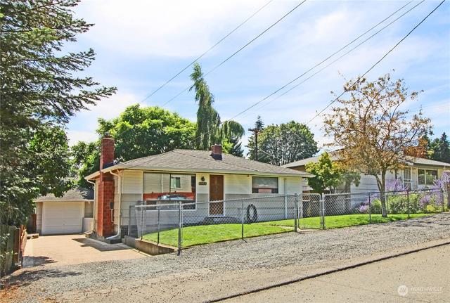 2030 Lexington Ave, Everett, WA 98203 | 1 photo - Movoto