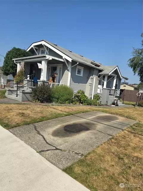 43 Sumner Homes For Sale & Sumner, WA Real Estate - Movoto