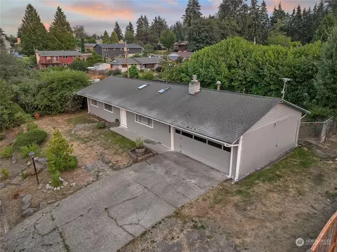 5005 SW 314th Pl, Federal Way, WA 98023 | 39 Photos - Movoto