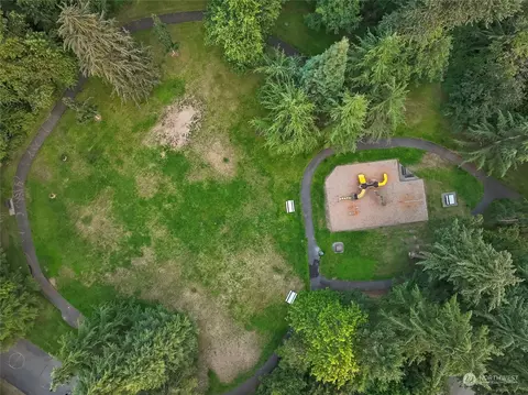 5005 SW 314th Pl, Federal Way, WA 98023 | 39 Photos - Movoto