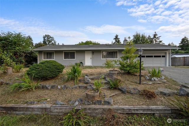 5005 SW 314th Pl, Federal Way, WA 98023 | 39 Photos - Movoto