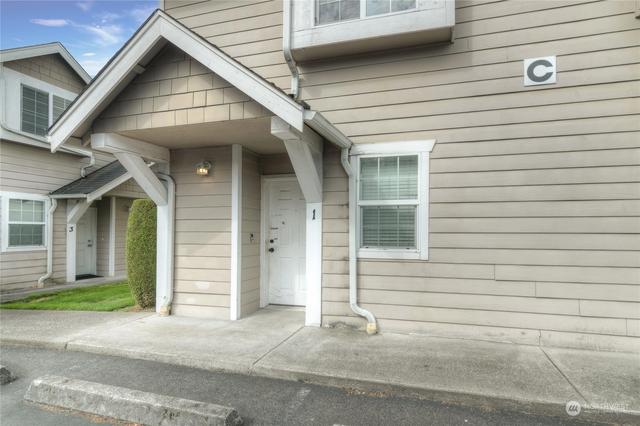 5002 S 30th St #C1, Tacoma, WA 98409 | 22 Photos - Movoto