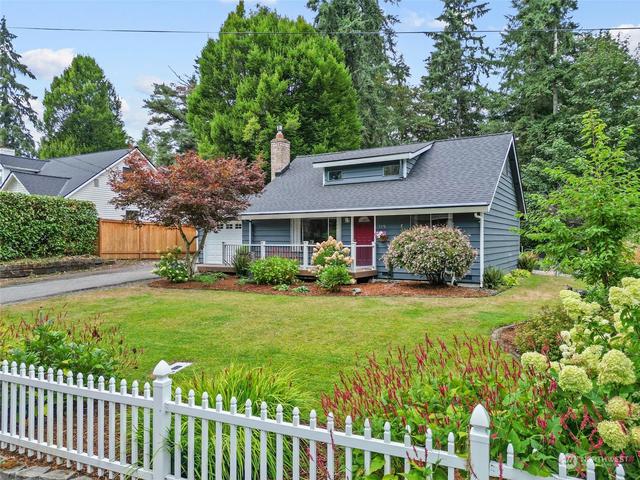 363 Bothell Homes For Sale & Bothell, WA Real Estate - Movoto