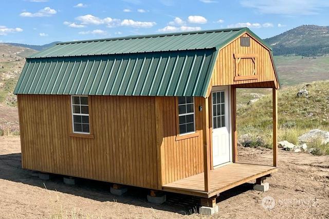 139 Painted Rock Rd, Tonasket, WA 98855 | 20 Photos - Movoto