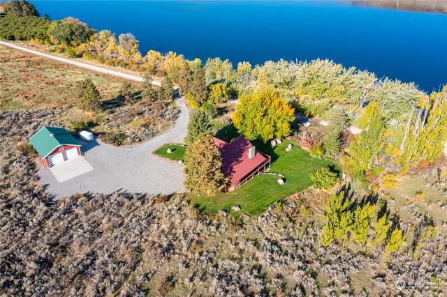 16 Chambers Rd, Brewster, WA 98812 | 23 Photos - Movoto