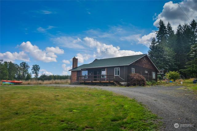 307 Lost Valley Rd, Curtis, WA 98538 | 21 Photos - Movoto