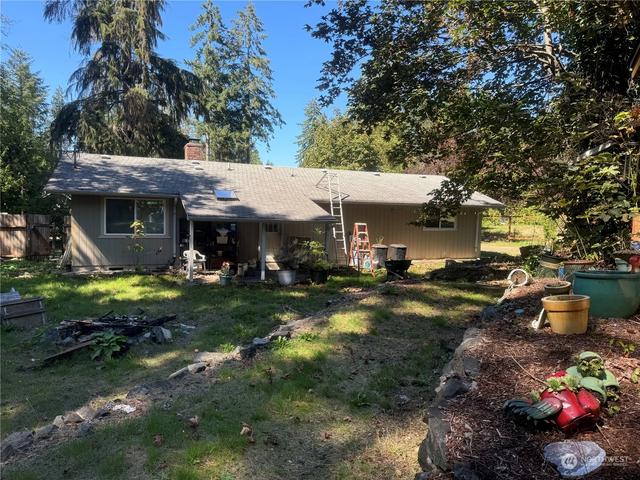 Belfair, WA Homes with 2 Beds For Sale - Movoto