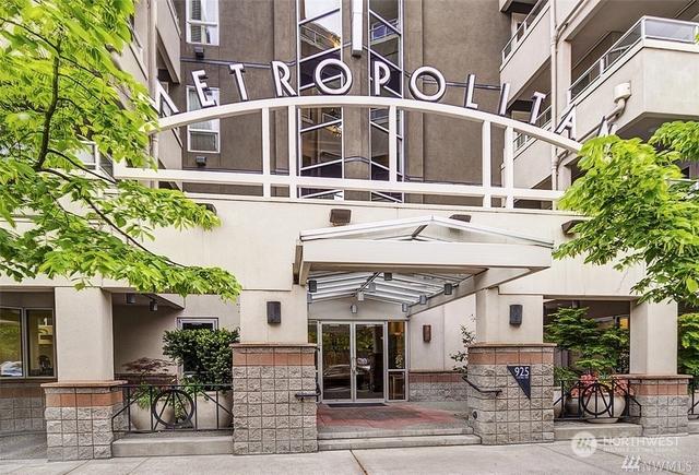 925 110th Ave NE #307, Bellevue, WA 98004 | 24 Photos - Movoto