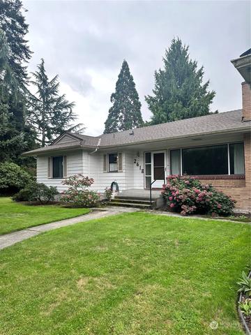 2618 David Ct E, Fife, WA 98424 | 28 Photos - Movoto