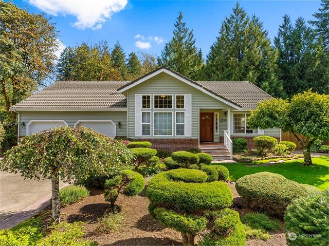 3919 Cortez Loop SW, Olympia, WA 98512 | 1 photo - Movoto