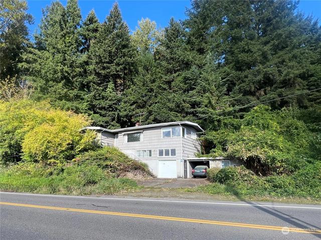 1807 E Valley Hwy E, Sumner, WA 98390 | 25 Photos - Movoto