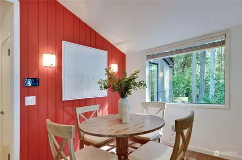 15800 Nesika Bay Rd NE #28, Poulsbo, WA 98370 | 40 Photos - Movoto