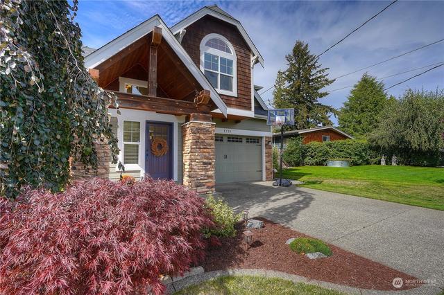 1718 N Lexington St, Tacoma, WA 98406 | 38 Photos - Movoto