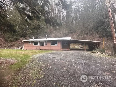 305 Homes For Sale in Longview, WA - Movoto