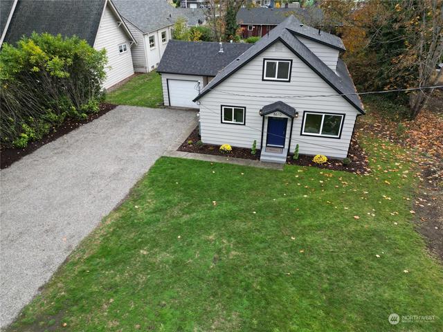 8610 SW Moreland Ave, Lakewood, WA 98498 | 20 Photos - Movoto