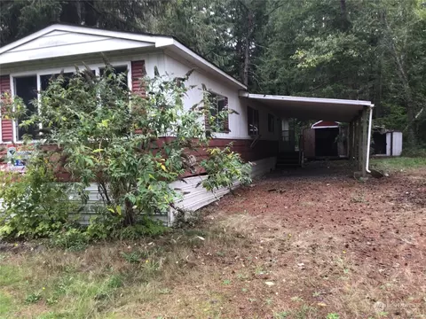 61 Roy Homes For Sale & Roy, WA Real Estate - Movoto