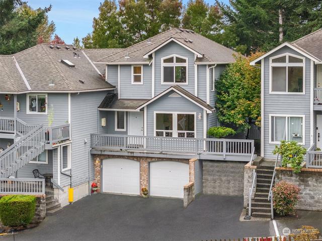 Lake Stevens, WA Condos & Townhouses For Sale - Movoto