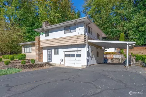 123 Sunset Dr, Longview, WA 98632 - Movoto