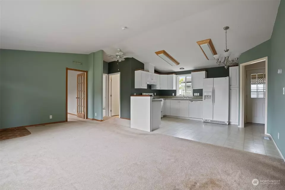 109 Halliday Rd #23, Centralia, WA 98531 | MLS# 2298534 | 22 Photos ...