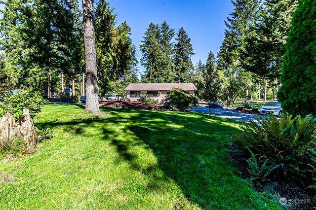 32605 22nd Ave S, Roy, WA 98580 | 37 Photos - Movoto