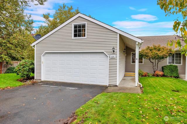 8801 27th St W #14A, University Place, WA 98466 | 1 photo - Movoto