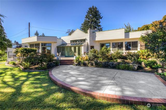 3 Lake Burien Burien Homes For Sale & Lake Burien, Burien Real Estate ...