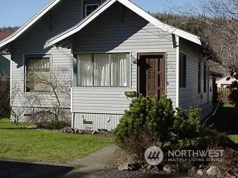 353 Endresen Rd, Hoquiam, WA 98550 | 2 Photos - Movoto