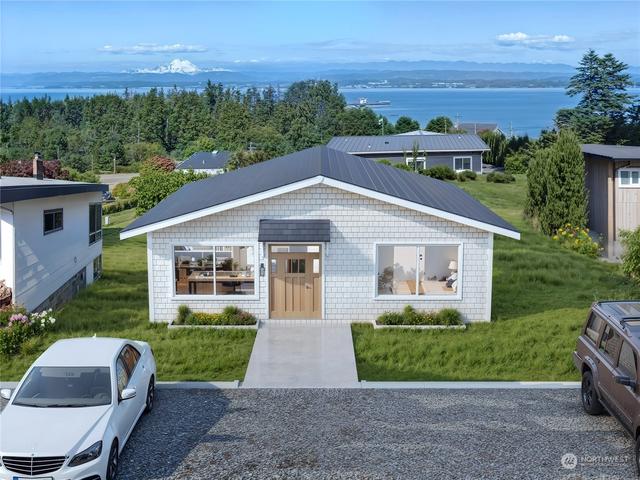634 Island County Homes For Sale & Island County, WA Real Estate - Movoto