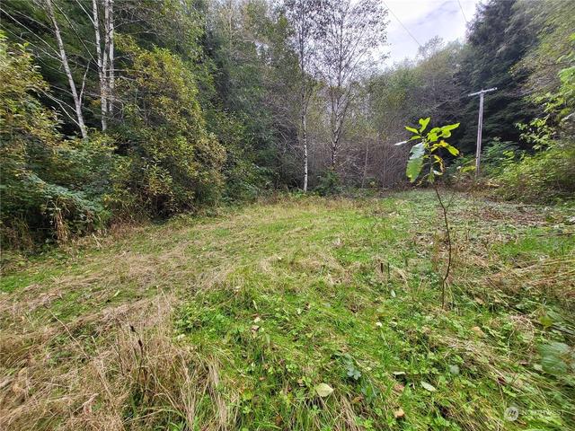 115 Sekiu River Rd, Sekiu, WA 98381 | 6 Photos - Movoto