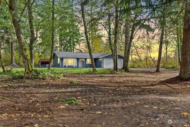 12310 Bronson St SE, Tenino, WA 98589 | 29 Photos - Movoto