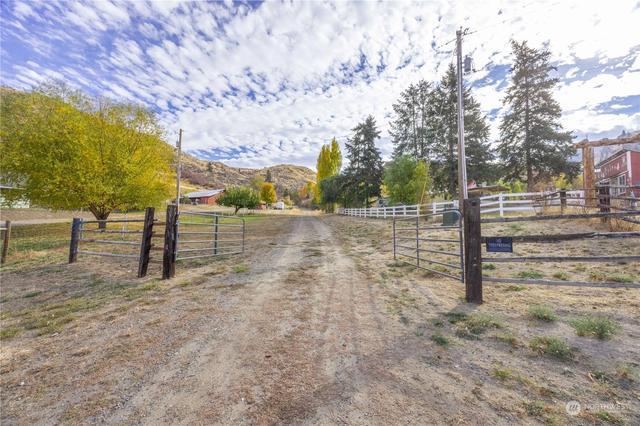 259 Juniper Ln, Monitor, WA 98836 | MLS# 2306571 | 30 Photos - Movoto
