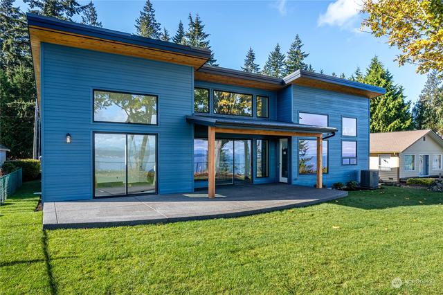 2967 Janet Ave, Camano Island, WA 98282 | 34 Photos - Movoto