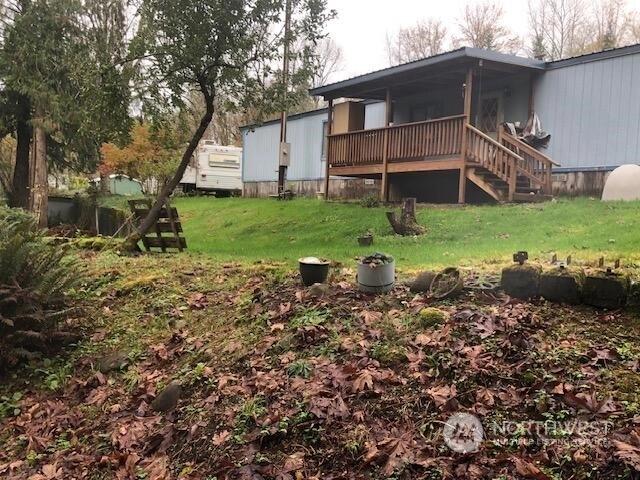 737 Lewis County Homes For Sale & Lewis County, WA Real Estate - Movoto