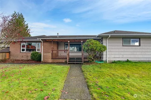 401 Wooding St, Aberdeen, WA 98520 | 1 photo - Movoto