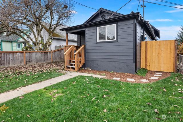 30 Manette Villa Apartment Homes Bremerton Homes For Sale & Manette ...