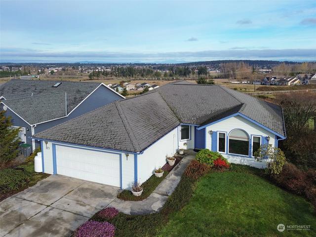 101 Emerald Highlands Way, Sequim, WA 98382 | 40 Photos - Movoto