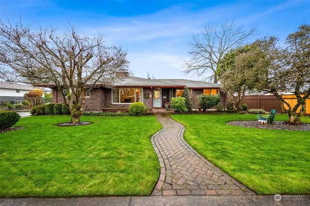 1514 Silver St, Sumner, WA 98390 | 30 Photos - Movoto