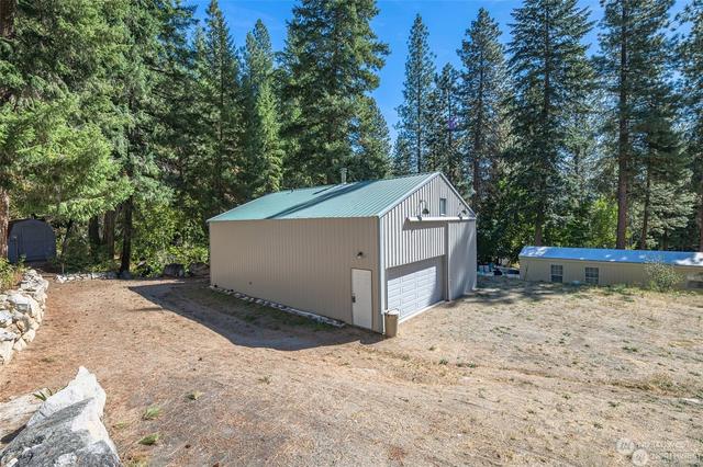 17972 Entiat River Rd, Entiat, WA 98822 | MLS# 2316800 | 32 Photos - Movoto