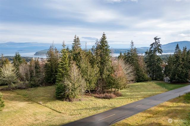 0 Elk Pass Rd, Sequim, WA 98382 | 20 Photos - Movoto